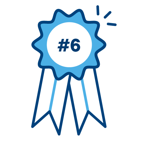 Get Started | Ithaca College